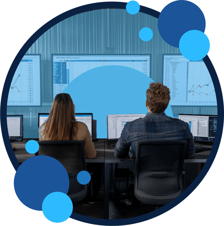 DataConnect | Sonar Software